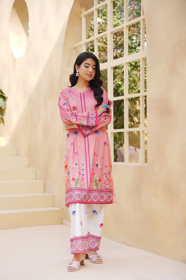 Mirari by Dawood Designers – Mirari By Dawood Designers