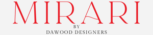 Mirari by Dawood Designers – Mirari By Dawood Designers