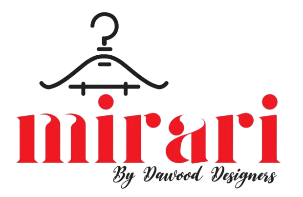 Products – Mirari By Dawood Designers